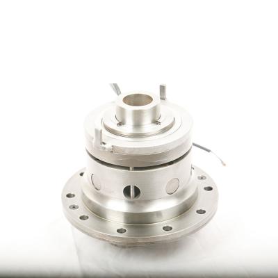 China ET110 ET117 4X4 Offroad E Locker for SUZUKI Sierra Samurai Jimny Holden Drover Maranti for sale