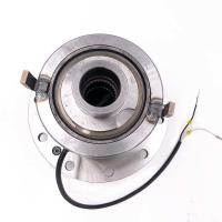 China ET110 ET117 4X4 Offroad E Locker for SUZUKI Sierra Samurai Jimny Holden Drover Maranti for sale