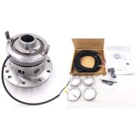 China Jimny ET156 Electrical Locker for 9.5'' Hyundai 34SPL LIVE AXLE Terracan Rear Axle for sale