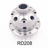 China 1990-1995 Sierra Samurai Jimny Holden Drover Maranti Offroad Air Differential Locker for sale