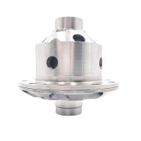 China Toyota Lexus Landcruiser Prado Lexus Gx Hilux Pickup Hiace Fortuner Differential Locker Air for sale