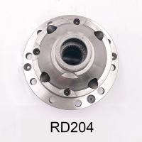 China Front Axle RD204 Off Road Accessories Diff Locker Air For Suzuki Vitara Sidekick Grand Vitara for sale