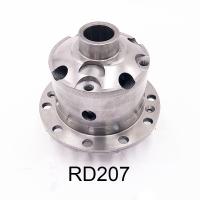 China RD207 Offroad Air Diff Locker for Jimny Sierra Samurai Holden Drover Maranti OE NO for sale