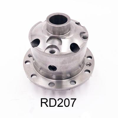 China RD207 Offroad Air Diff Locker for Jimny Sierra Samurai Holden Drover Maranti OE NO for sale