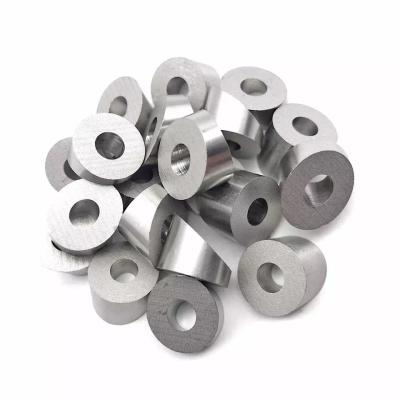 China Stainless Steel Beveled Washers for Deck Cable Railing Construction and Decoration for sale