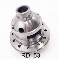China 30 Spline Air Differential Locker for Toyota Landcrusier 40 55 60 62 70 73 74 75 80 8.9 for sale