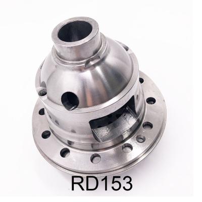China 30 Spline Air Differential Locker for Toyota Landcrusier 40 55 60 62 70 73 74 75 80 8.9 for sale