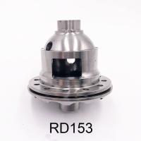 China 30 Spline Air Differential Locker for Toyota Landcrusier 40 55 60 62 70 73 74 75 80 8.9 for sale