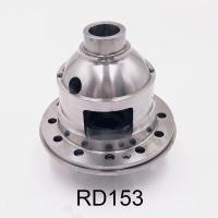 China 30 Spline Air Differential Locker for Toyota Landcrusier 40 55 60 62 70 73 74 75 80 8.9 for sale