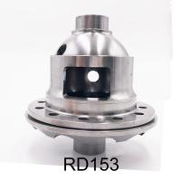 China 30 Spline Air Differential Locker for Toyota Landcrusier 40 55 60 62 70 73 74 75 80 8.9 for sale