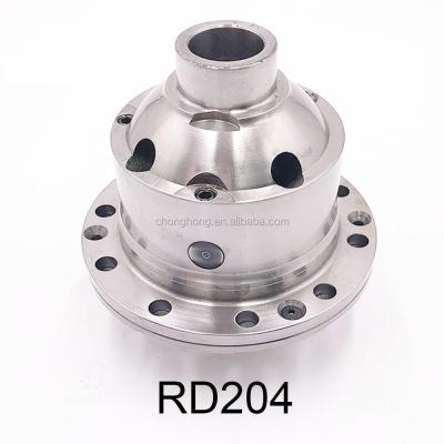 China RD204 Air Diff Locker for Suzuki Vitara Sidekick Grand Vitara Rear Axles 10 Bolt Holes for sale