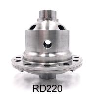 China RD220 Differential Locker Air for Sierra Samurai Jimny Holden Drover Maranti Thai for sale