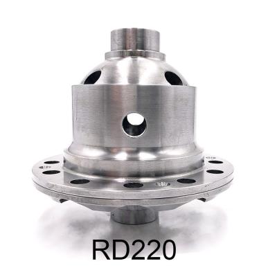China RD220 Differential Locker Air for Sierra Samurai Jimny Holden Drover Maranti Thai for sale