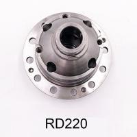 China RD220 Differential Locker Air for Sierra Samurai Jimny Holden Drover Maranti Thai for sale