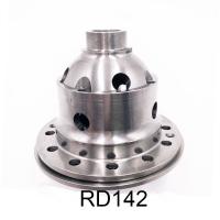 China Toyota Landcruiser 40 55 60 62 70 73 74 75 80 12 Bolt Qi-Locker for TYPE Lexus LX450 for sale