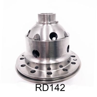 China Toyota Landcruiser 40 55 60 62 70 73 74 75 80 12 Bolt Qi-Locker for TYPE Lexus LX450 for sale