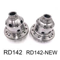 China Toyota Landcruiser 40 55 60 62 70 73 74 75 80 12 Bolt Qi-Locker for TYPE Lexus LX450 for sale
