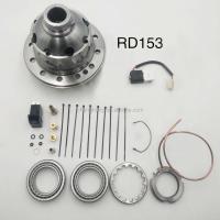 China Toyota Landcruiser 40 55 60 62 70 73 74 75 80 12 Bolt Qi-Locker for TYPE Lexus LX450 for sale