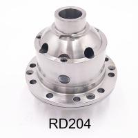 China RD204 RD74 26 Spline Qi-Locker for Suzuki Vitara/ Sidekick/XL7 OE NO. RD88 RD209 RD205 for sale