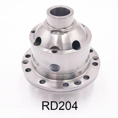 China RD204 RD74 26 Spline Qi-Locker for Suzuki Vitara/ Sidekick/XL7 OE NO. RD88 RD209 RD205 for sale