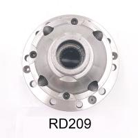 China 26 Spline 12 Bolt Qi-Locker for Suzuki Vitara/ Sidekick/XL7 RD209 RD88 RD204 RD205 for sale
