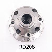 China Sierra Samurai Jimny Holden Drover Maranti RD208 Offroad Parts Differential Locker Air for sale