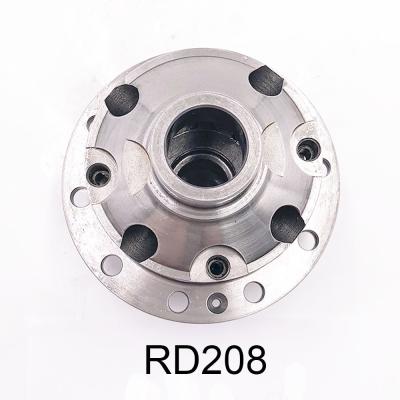 China Sierra Samurai Jimny Holden Drover Maranti RD208 Offroad Parts Differential Locker Air for sale