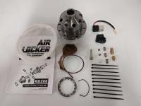 China Sierra Samurai Jimny Holden Drover Maranti RD208 Offroad Parts Differential Locker Air for sale