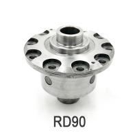 China RD90 Differential Lockers for Toyota Hilux 4runner Tacoma Landcruiser Front Axle for sale