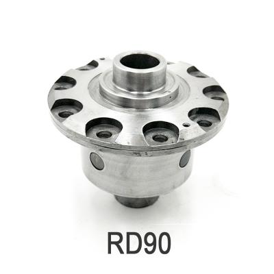 China RD90 Differential Lockers for Toyota Hilux 4runner Tacoma Landcruiser Front Axle for sale