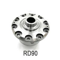China RD90 Differential Lockers for Toyota Hilux 4runner Tacoma Landcruiser Front Axle for sale