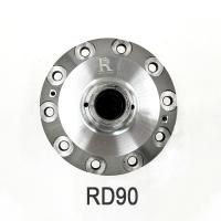 China RD90 Differential Lockers for Toyota Hilux 4runner Tacoma Landcruiser Front Axle for sale