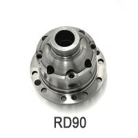 China RD90 Differential Lockers for Toyota Hilux 4runner Tacoma Landcruiser Front Axle for sale