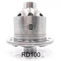 China RD100 Offroad Differential Qi-Locker For Chrysler Jeep Liberty Cherokee OE NO. RD100 for sale