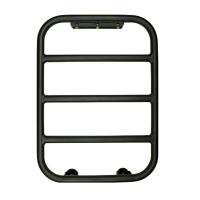China Side Ladder for Suzuki Jimny 2019 Stepladder by Auto Part 4x4 Accessories for sale
