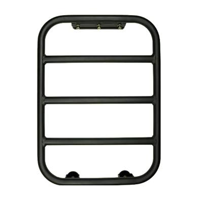 China Side Ladder for Suzuki Jimny 2019 Stepladder by Auto Part 4x4 Accessories for sale