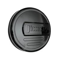 China Highly-Functional Automotive Parts 2020 Spare Wheel Tire Cover for SUZUKI Jimny for sale