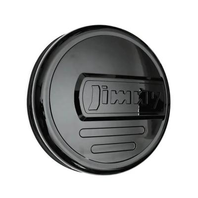 China Highly-Functional Automotive Parts 2020 Spare Wheel Tire Cover for SUZUKI Jimny for sale