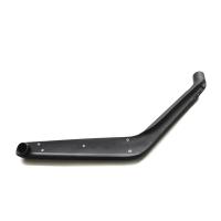 China Affordable Automotive Parts Wading Hoses for Suzuki Jimny 2018-2021 within Your Budget for sale