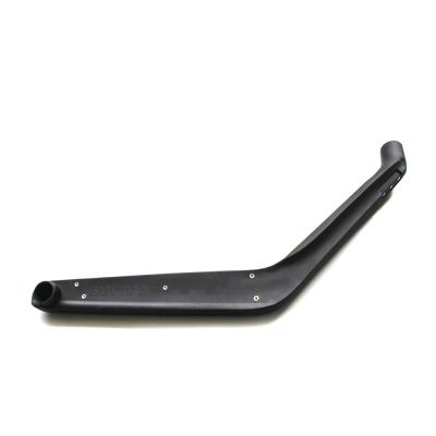 China Affordable Automotive Parts Wading Hoses for Suzuki Jimny 2018-2021 within Your Budget for sale