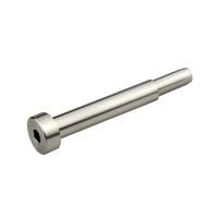 China Polish Finish Stainless Steel Cable Railing Hardware Kit 3/16
