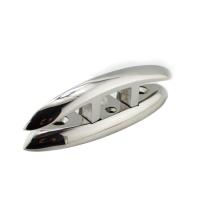 China Marine Hardware Fittings 6