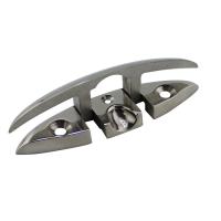 China Marine Hardware Fittings 6