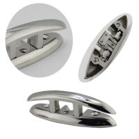 China Marine Hardware Fittings 6