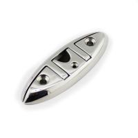 China Marine Hardware Fittings 6