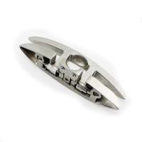 China Marine Hardware Fittings 6