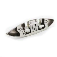 China Marine Hardware Fittings 6