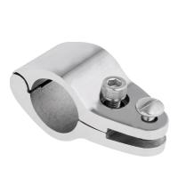 China Polished Finish 316 Stainless Steel Boat Bimini Top Slide from Marine Hardware Outlet for sale