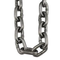 China Professional Lifting Chain for Safe and Precise Weight Lifting Applications for sale
