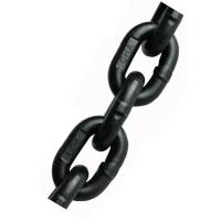 China Professional Lifting Chain for Safe and Precise Weight Lifting Applications for sale